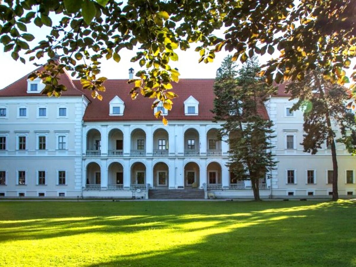 Įvyko konkursas į Biržų krašto muziejaus „Sėla“ direktoriaus pareigas ...