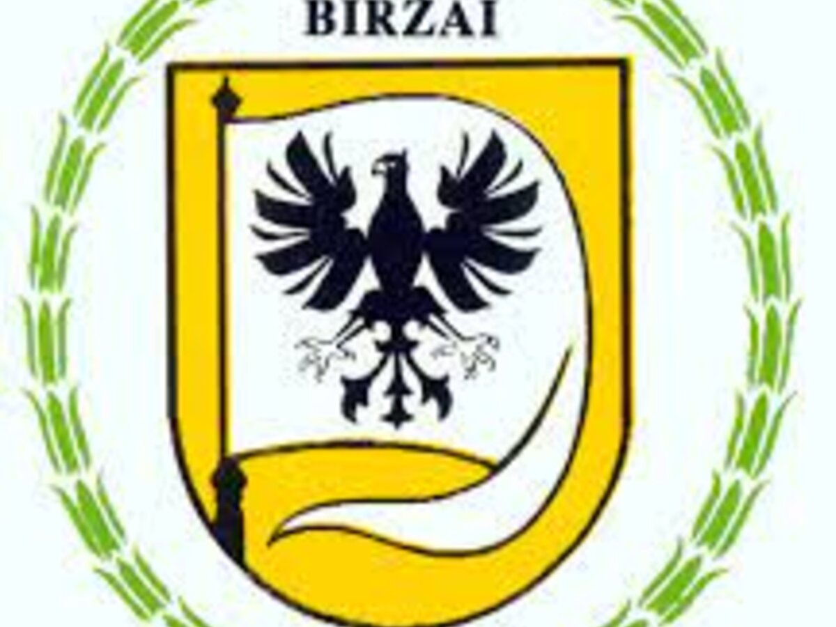 Biržų miesto seniūnijioje seniūnaičių rinkimai neįvyko | Biržų rajono ...