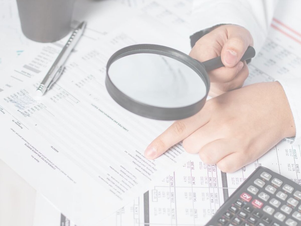 Įvyko vidaus audito ataskaitos aptarimas | Biržų rajono savivaldybė